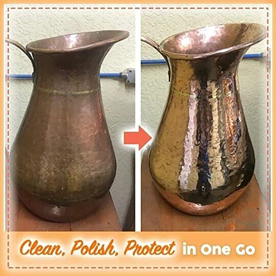 Promo 2x1 Crema-Polish – CASA CENTER